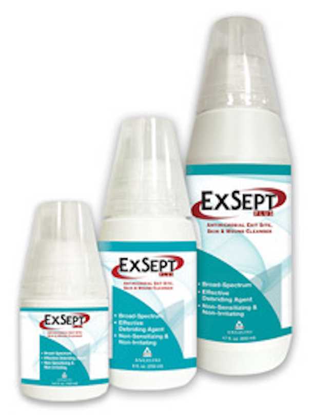 Medical Supplies - Products - Home Dialysis Central