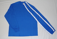 Clothing - Products - Home Dialysis Central